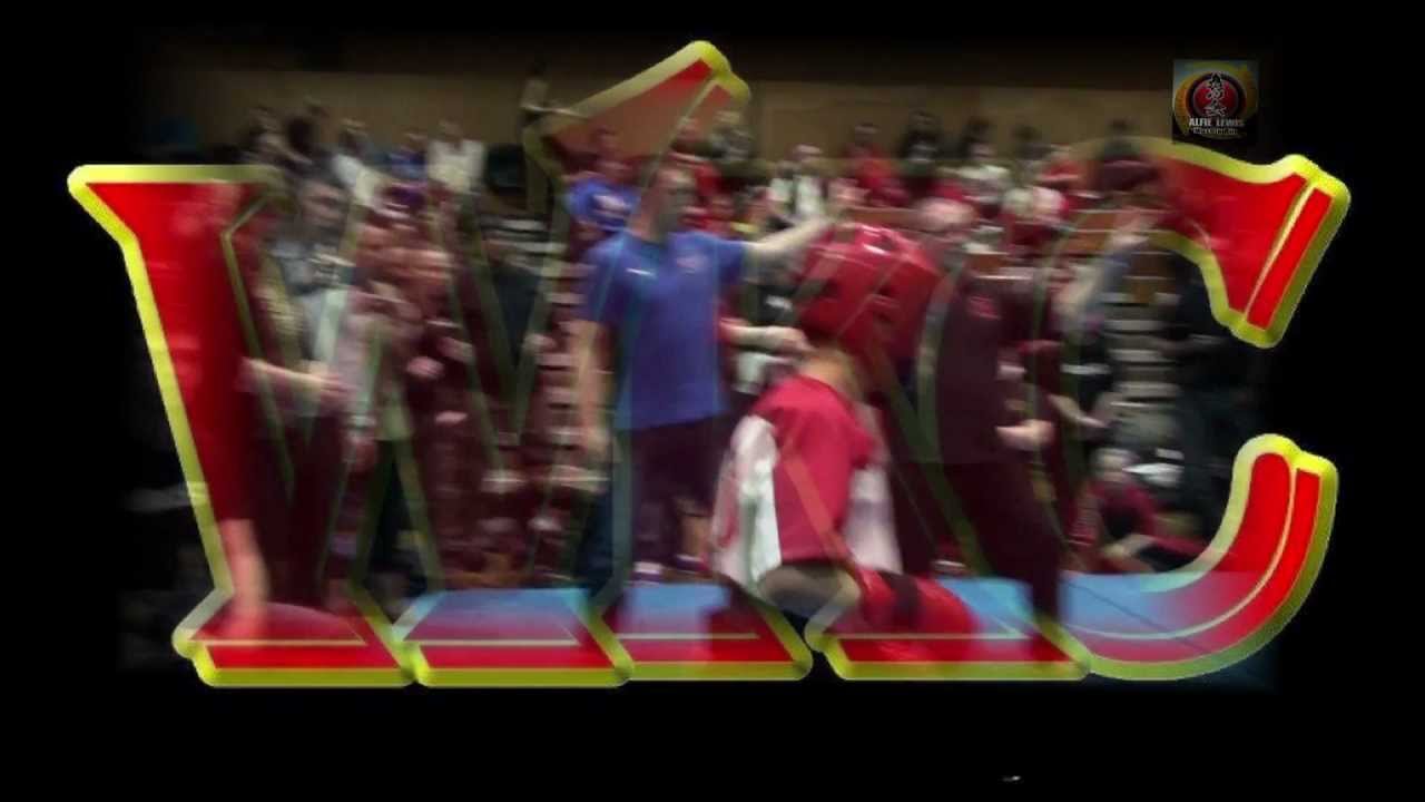 Odel Kamara - YouTube