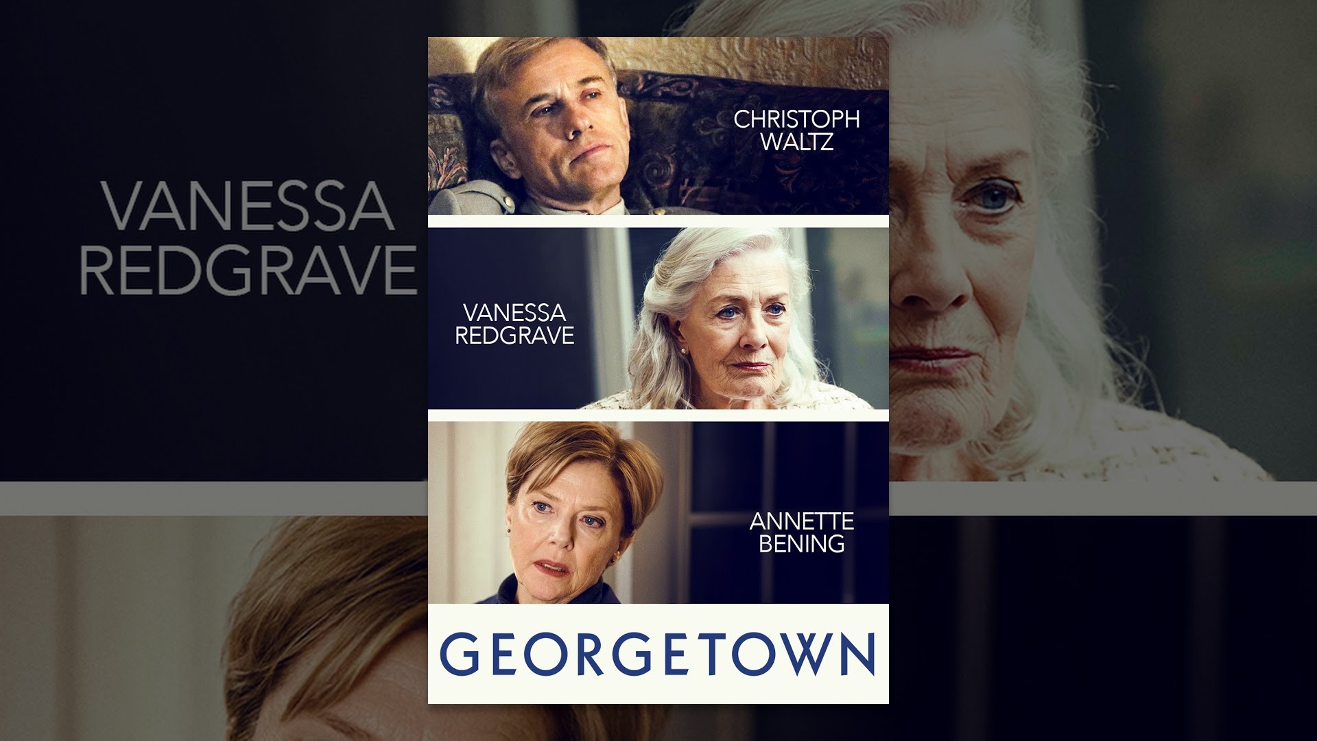 Georgetown YouTube georgetown-youtube