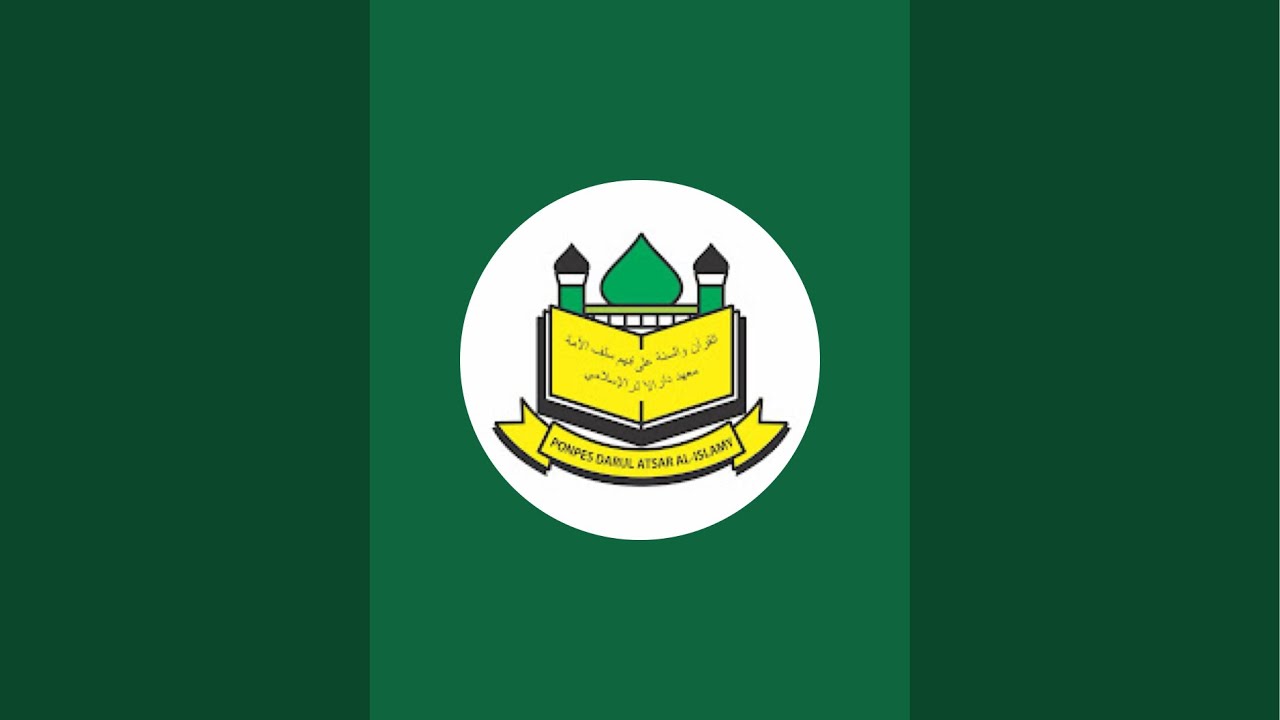 Iman Adalah Perkataan Dan Perbuatan | Ustadz Dr. Hc. Kholiful Hadi, SE ...