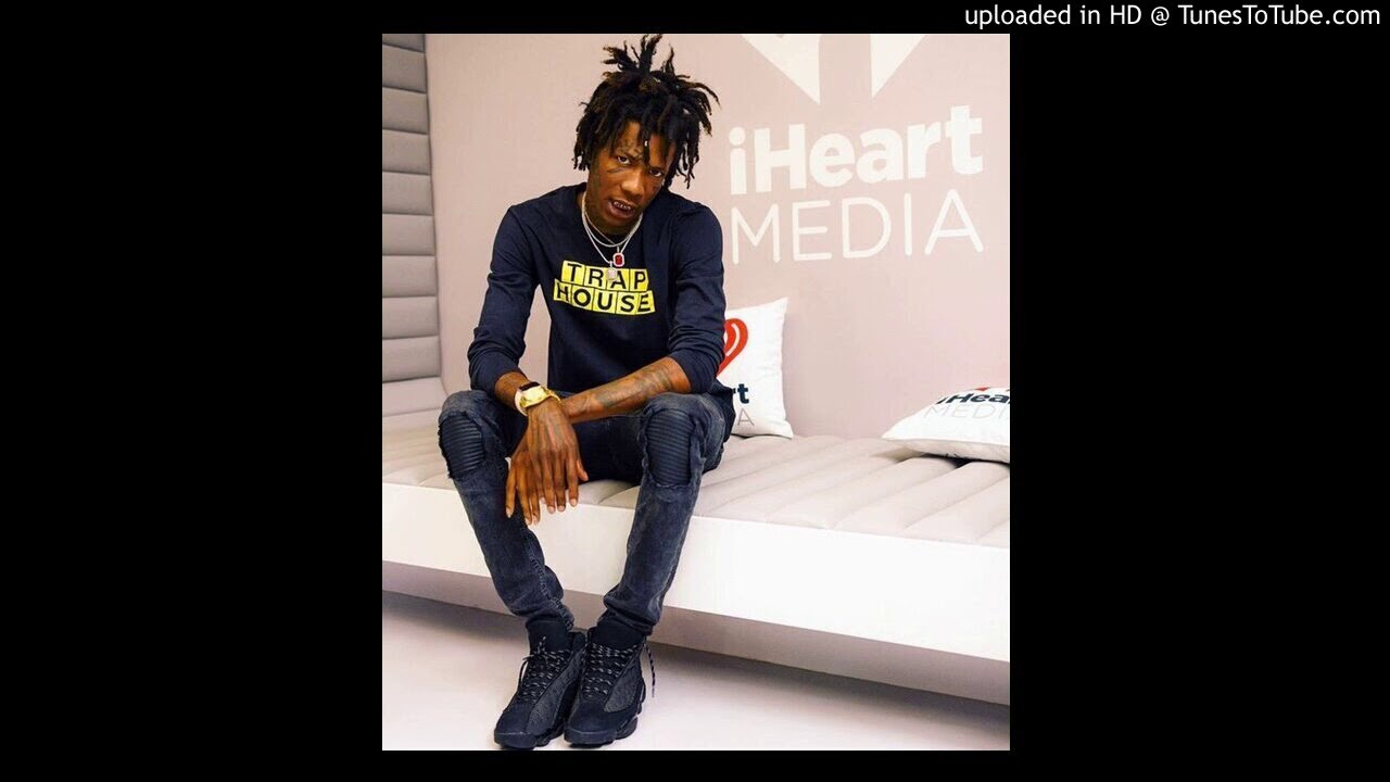 Lil Wop type beat [Prod. ghostkash] - YouTube