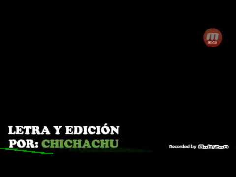 Slenditubiees 3 rap (de chichachu) - YouTube