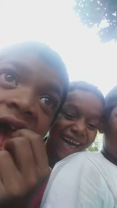 18 अक्तूबर 2020 - YouTube