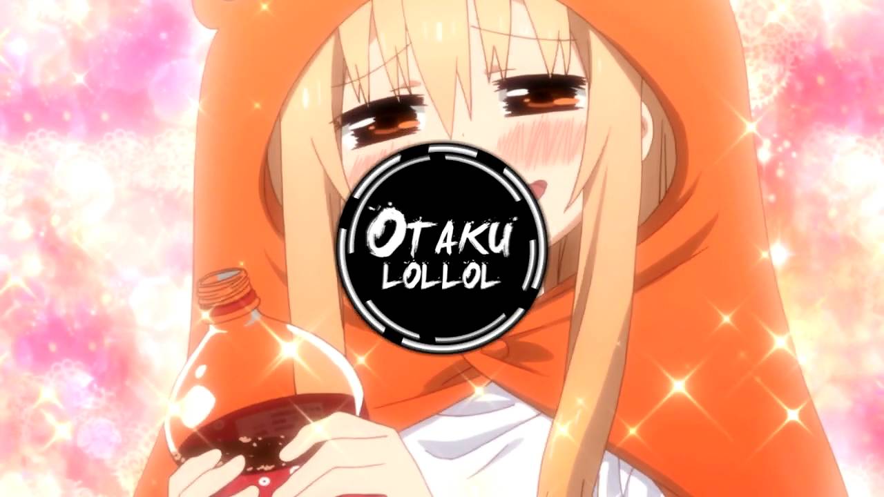 Onii Chan Significado