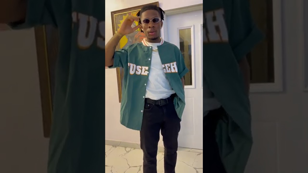 Drip check - YouTube