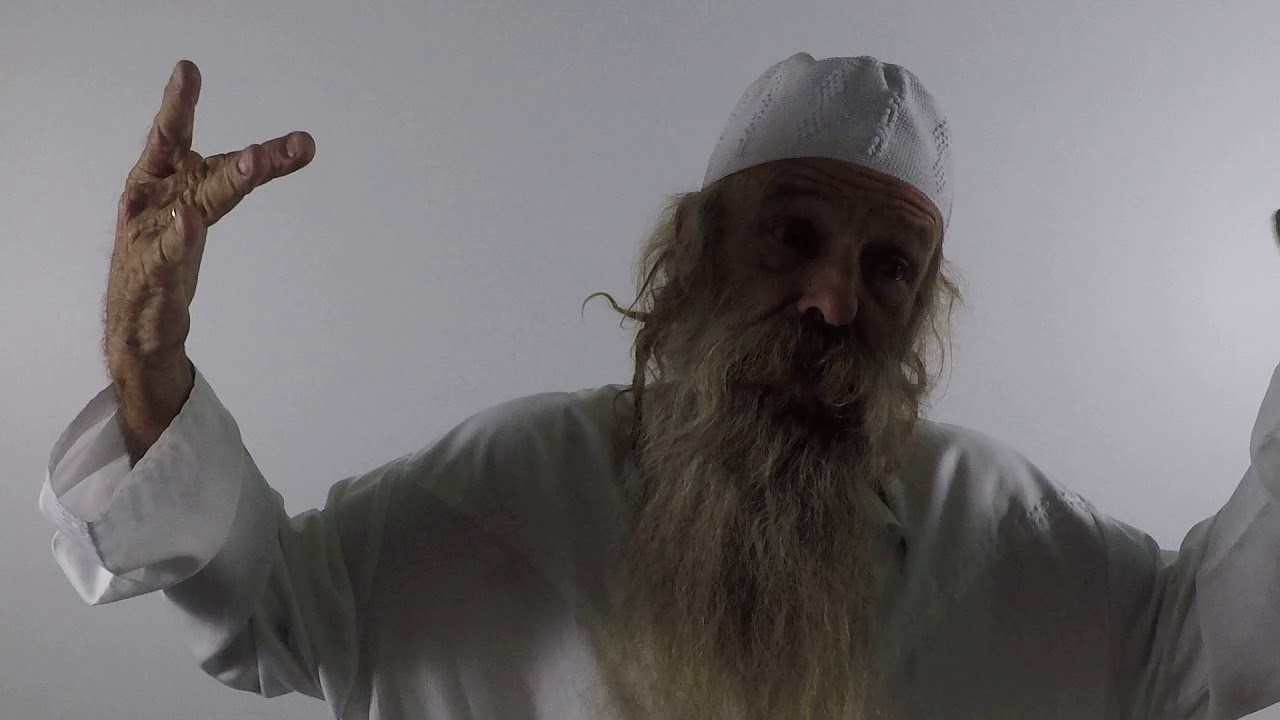 Video 29_The Real Thomas Shaw - YouTube
