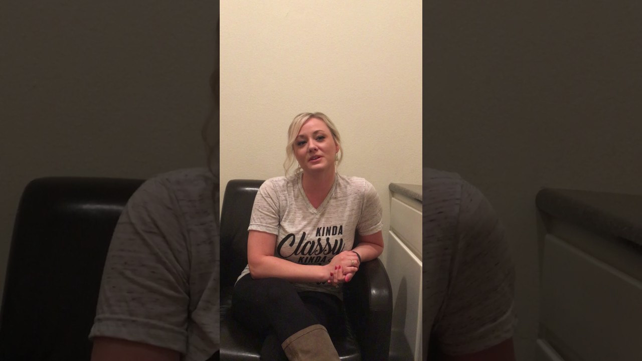 ADVANCED REMEDY CENTER WELLNESS SOLUTION PLAN 2 - YouTube