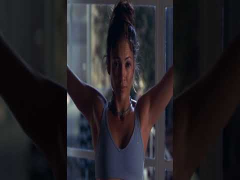 Jennifer Lopez, Gigli