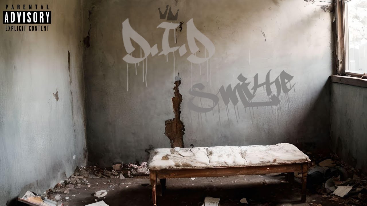 Summoned [Official Audio] - YouTube