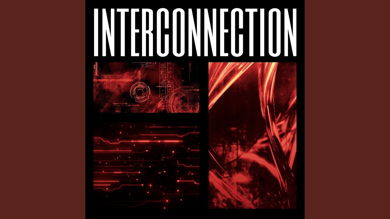 Interconnection - YouTube