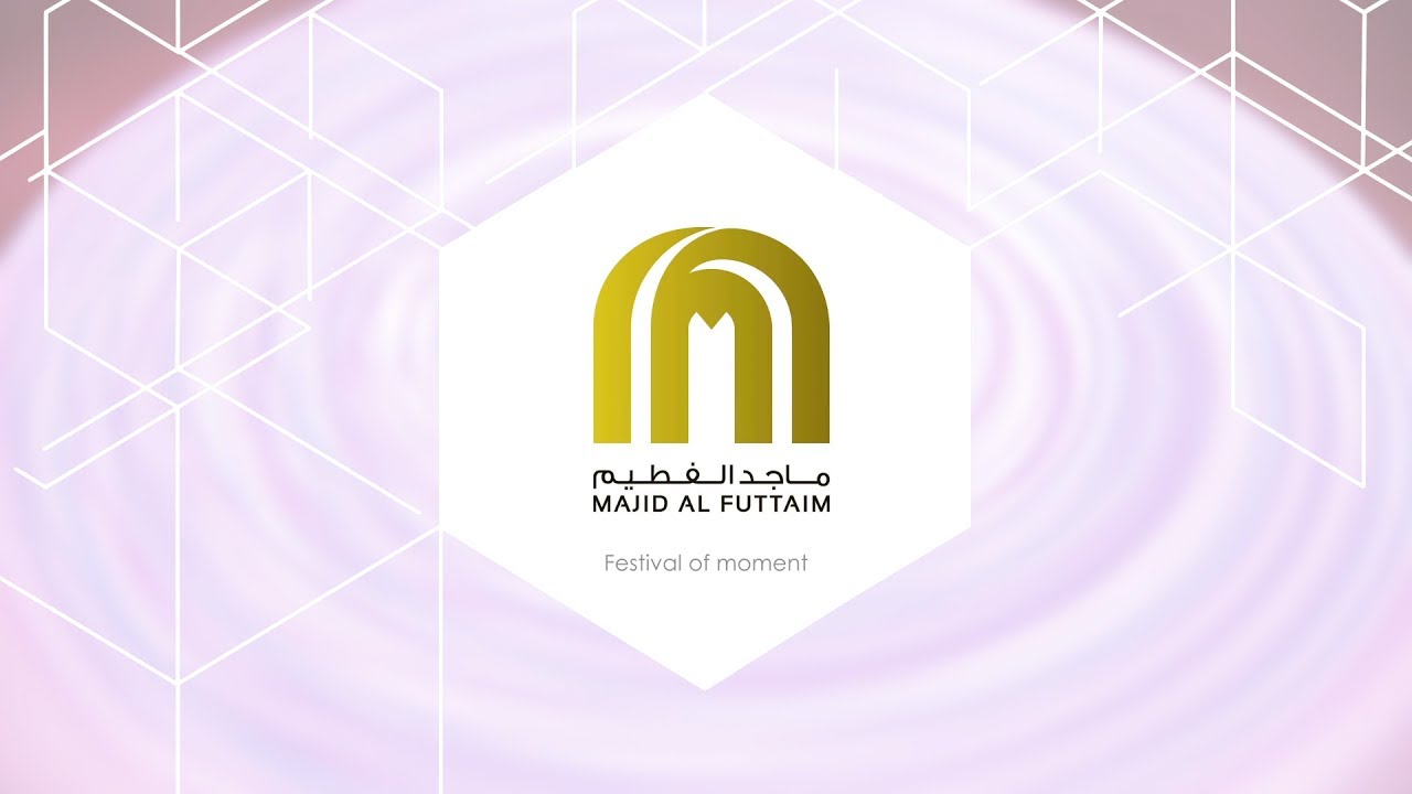 Majid Al Futtaim Family Day | Bringing People Together for ...