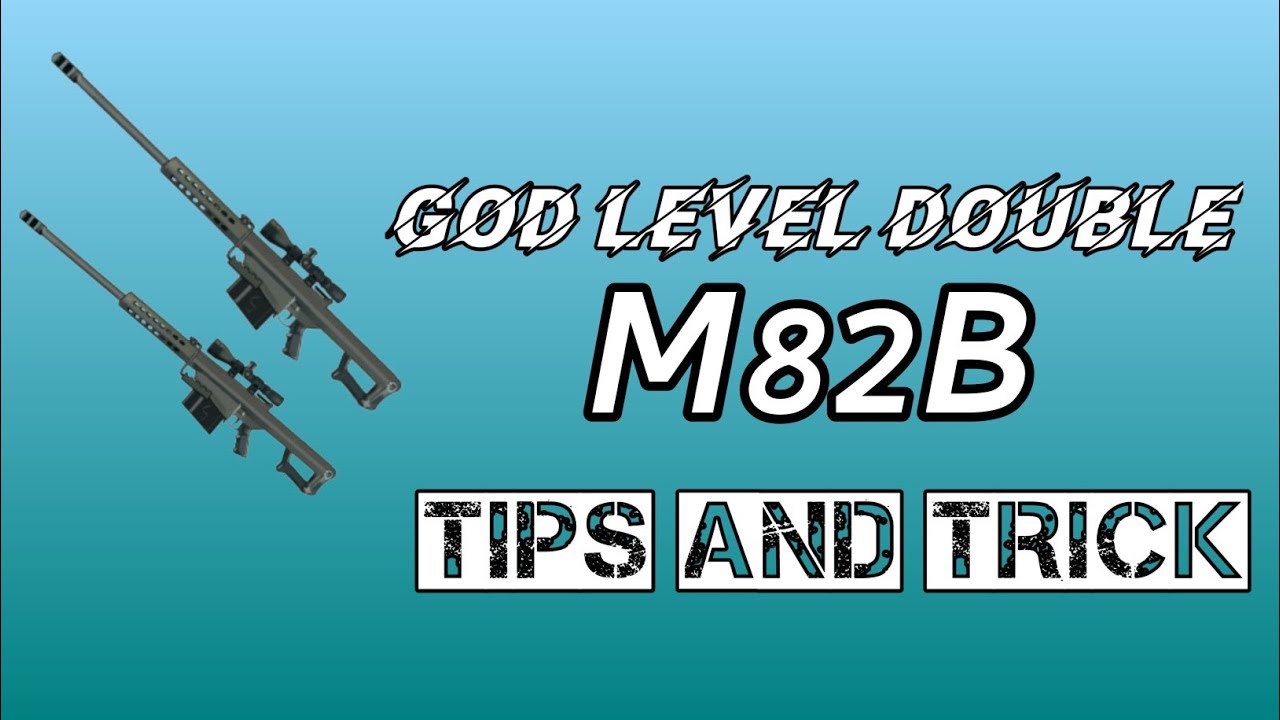 SNIPER TIPS AND TRICKS LIKE LOREM FF PAHADI FF MUST WATCH 😈😈😈😈 - YouTube