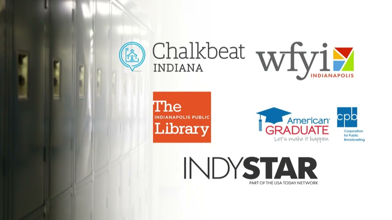 WFYI (2016) - YouTube