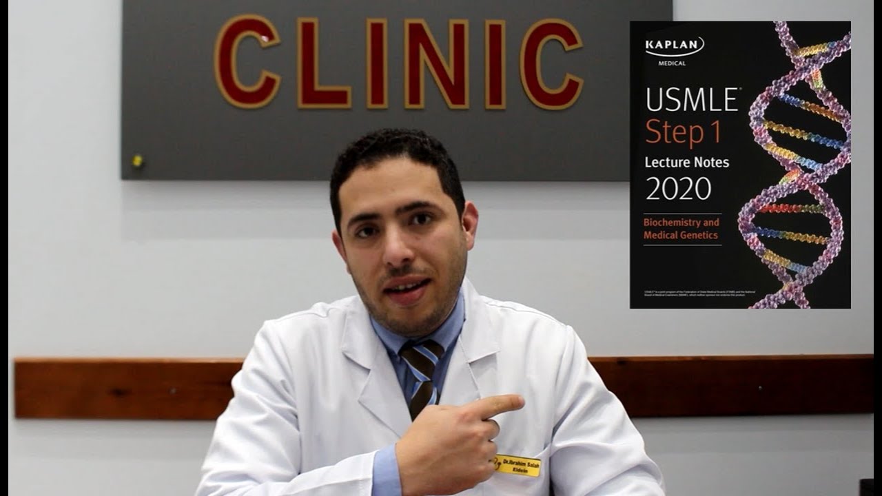 How To Study Biochemistry USMLE YouTube how-to-study-biochemistry-usmle-youtube