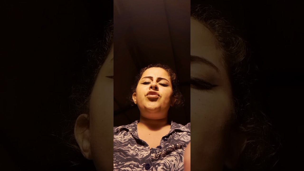 task 4 speaking task_ laura daniela poveda - YouTube