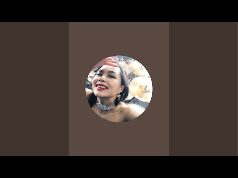 Drummer Ami 라이브 스트리밍 중
