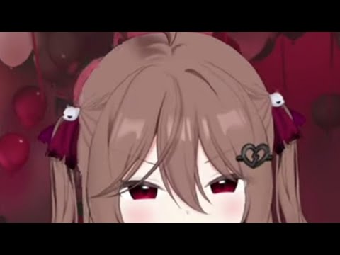 EVIL being EVIL .... basically yeah - YouTube