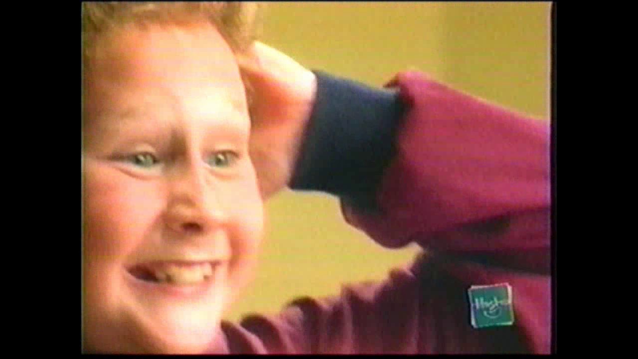 Boomerang from Cartoon Network Volume 57 (2001-2003) - YouTube