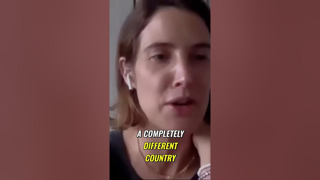 Actress Cobie Smulders Talks With Moroccan Students About Eco-Action: Kids Can Save the Earth ...