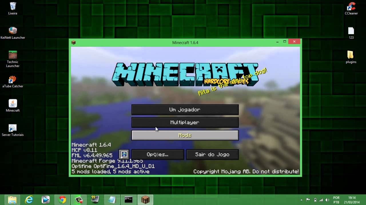 [Tutorial]Plugin de Portal [Pl3xGates]como usar. Serie Bukkit - YouTube