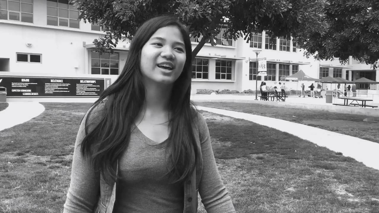 To Kill a Mockingbird Missing Scene- Mrs. Dubose - YouTube