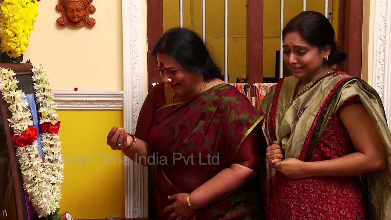 Vamsam - Vamsam - Episode 174 27/01/2014 - YouTube