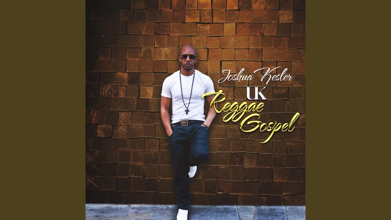 Jesus My Number One - YouTube