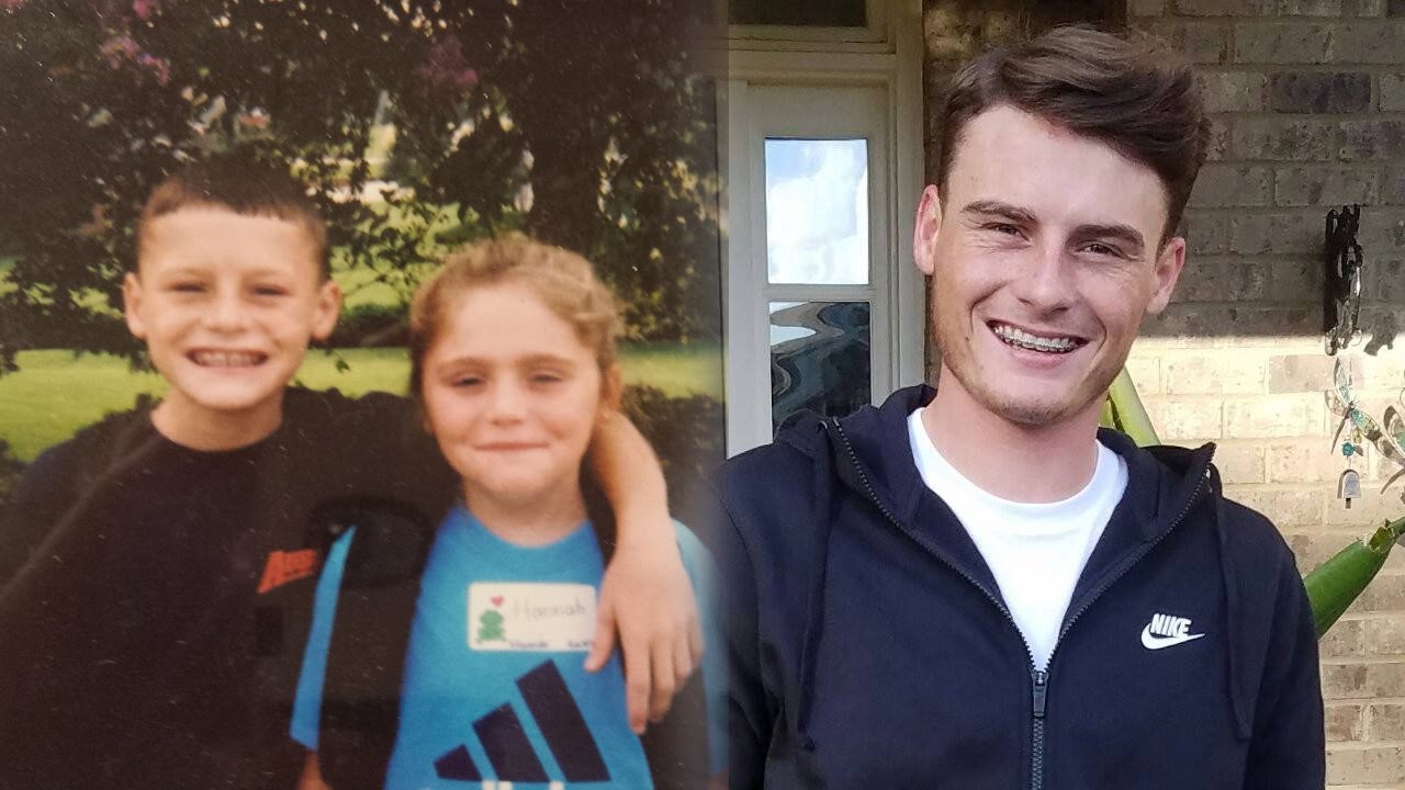 Everything You Need To Know About DALLMYD! (DALLMYD Facts) | Jake ...