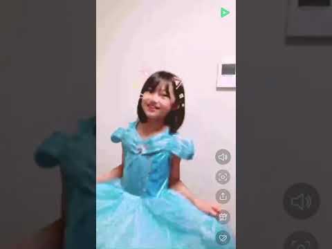 全裸 ラインライブ js mp3