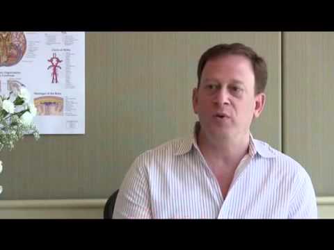EEGER Neurofeedback Interchange Conference Dr Rob Coben 27 April 2013 ...