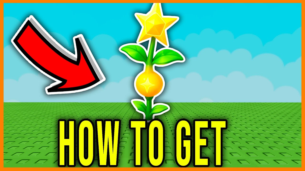 GOD PLANTS - HOW TO GET & SHOWCASE GOD PLANTS [GROW A GARDEN] - Roblox ...