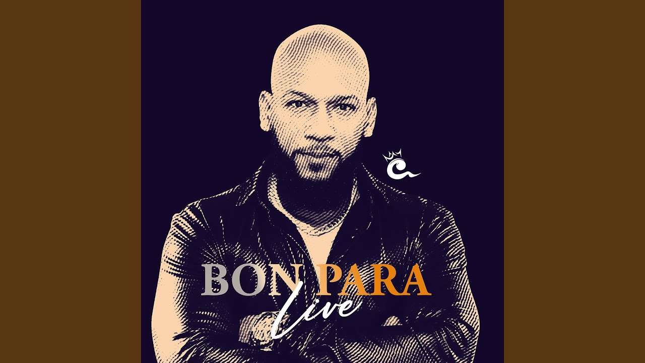 Bon Para (Live) - YouTube