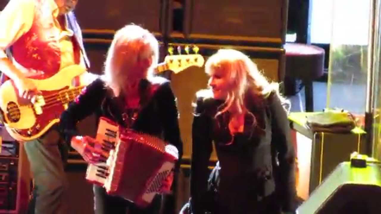 Fleetwood Mac - Tusk - YouTube