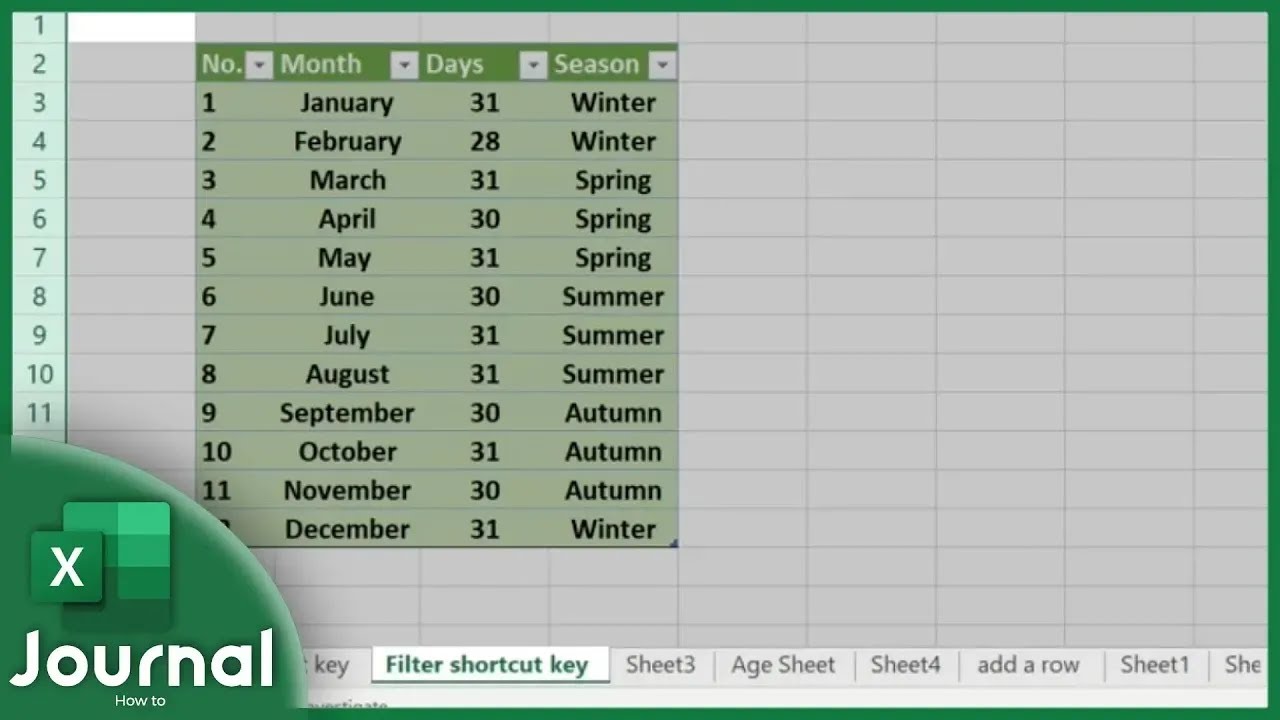 How To Clear Formatting In Excel YouTube how-to-clear-formatting-in-excel-youtube