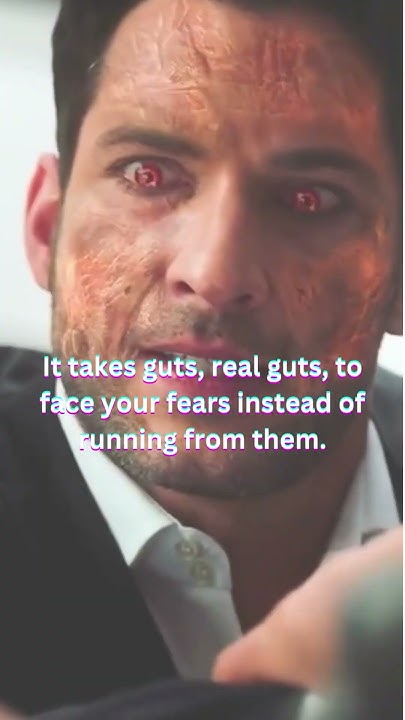 lucifer devil attitude status for devils boys #ytshorts #attitude #lucifer - YouTube