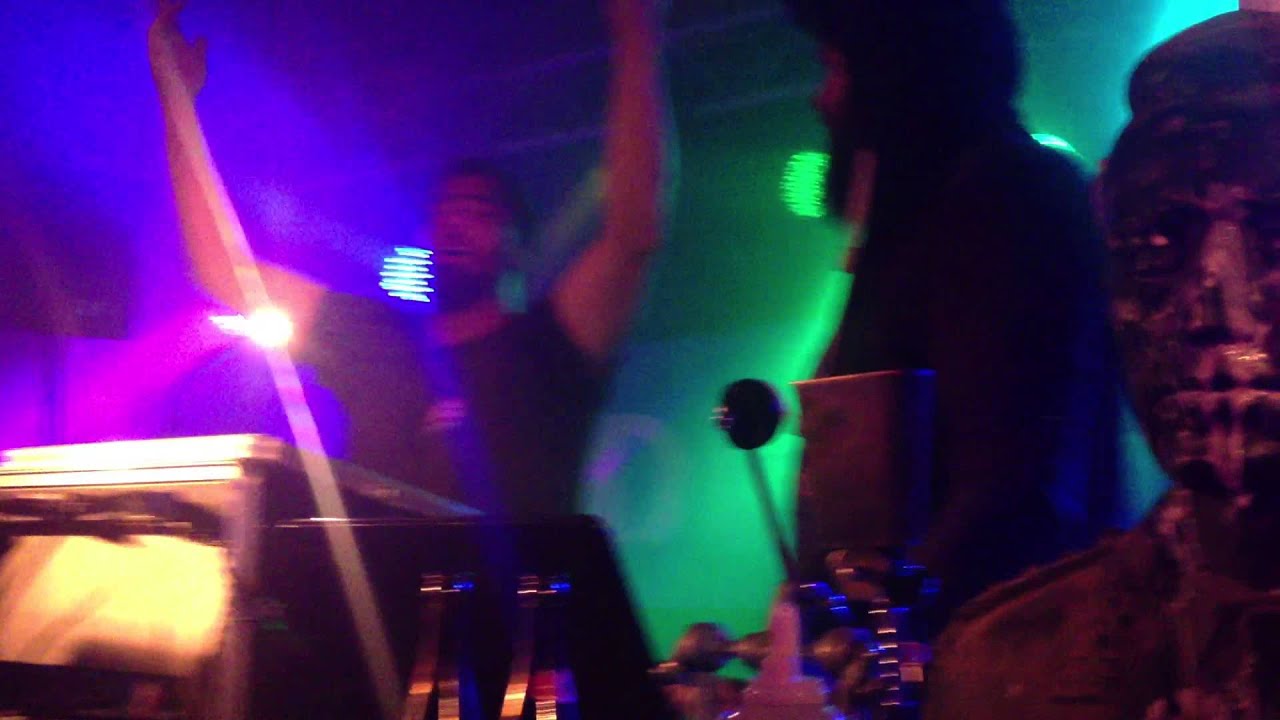 Putin Super DJ @ PPH 2013, Hoegaarden - 13/07/2013 - YouTube