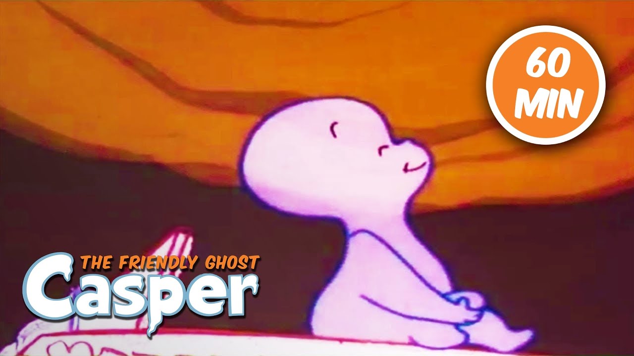 | 1 Hour Compilation | | Cartoons For Kids - YouTube