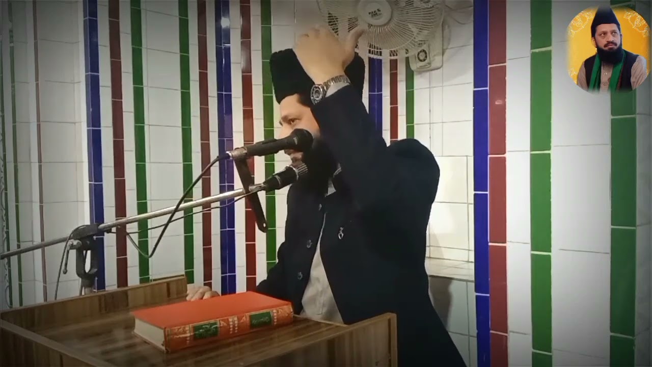 Mithy Mithy Sohny Tere Bol Kamli Walya (Tasneem Raza Kelani)#bestbiyan ...