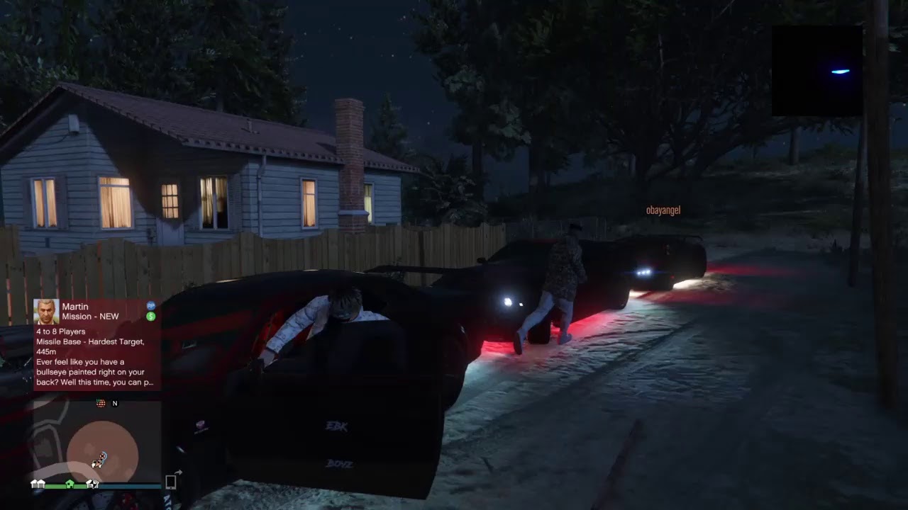 Gta rp car shows races - YouTube