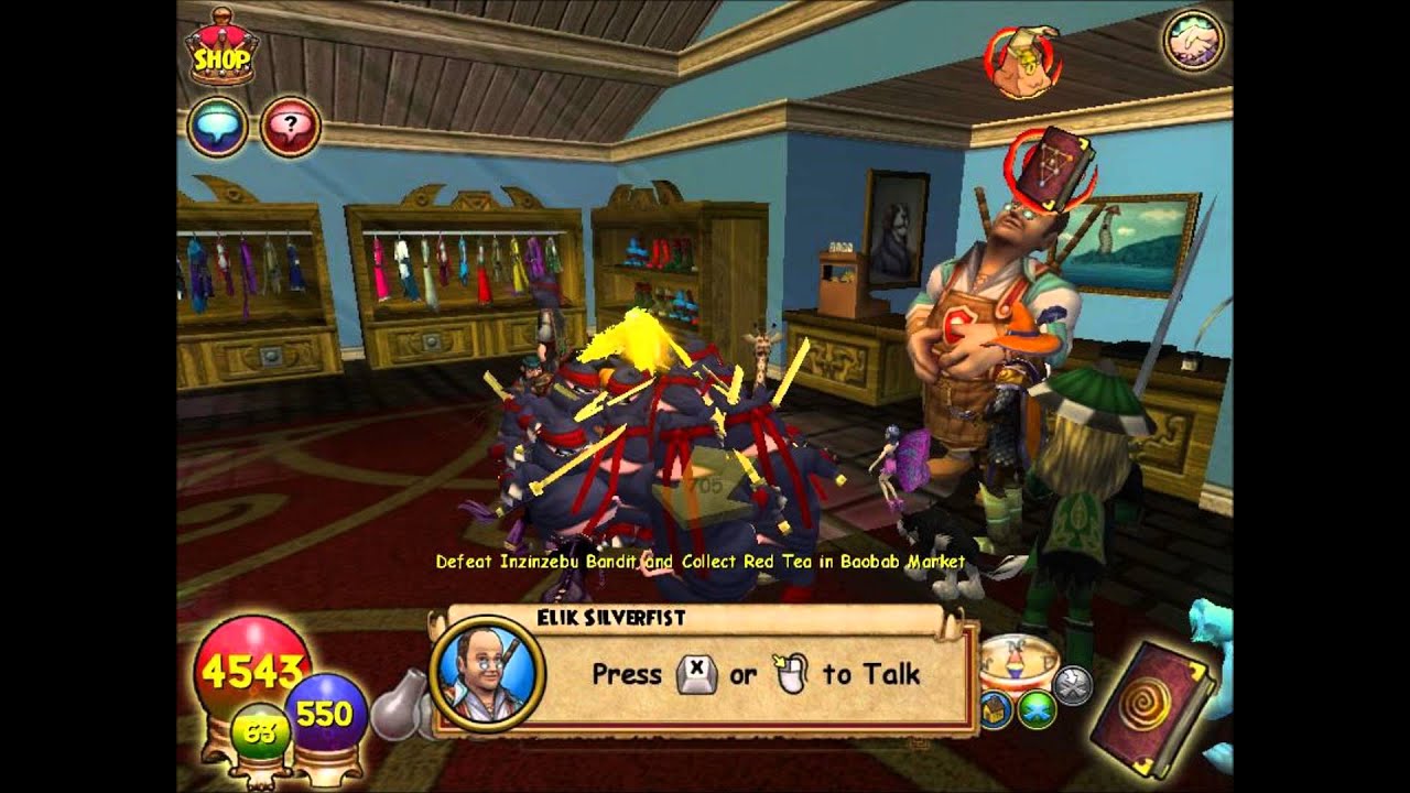 Blaze Lifehammer and ZenMaster Blue's Best Meet and Greet ever - YouTube