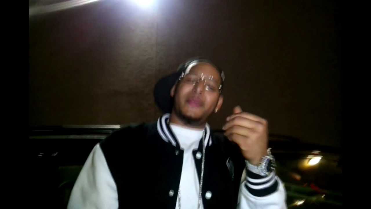 MONEY MONEY MONEY OFFICIAL VIDEO - YouTube