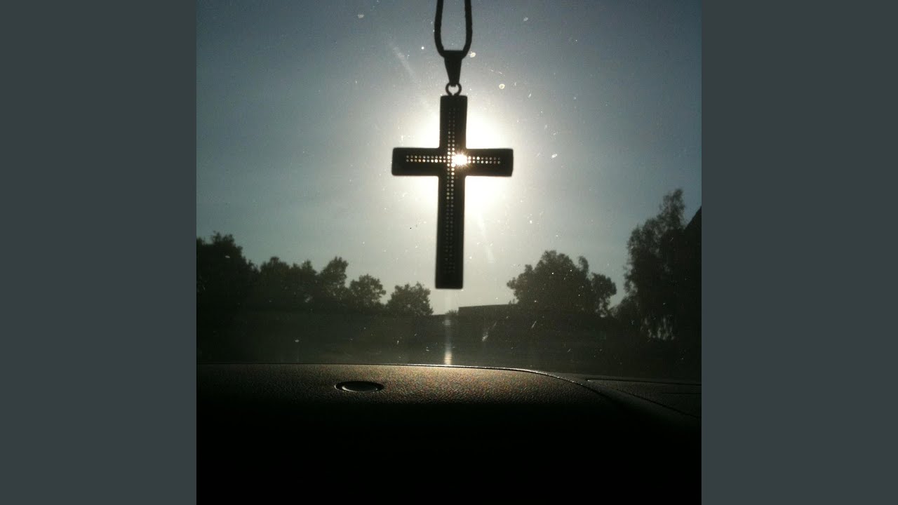 The Center of it All - YouTube