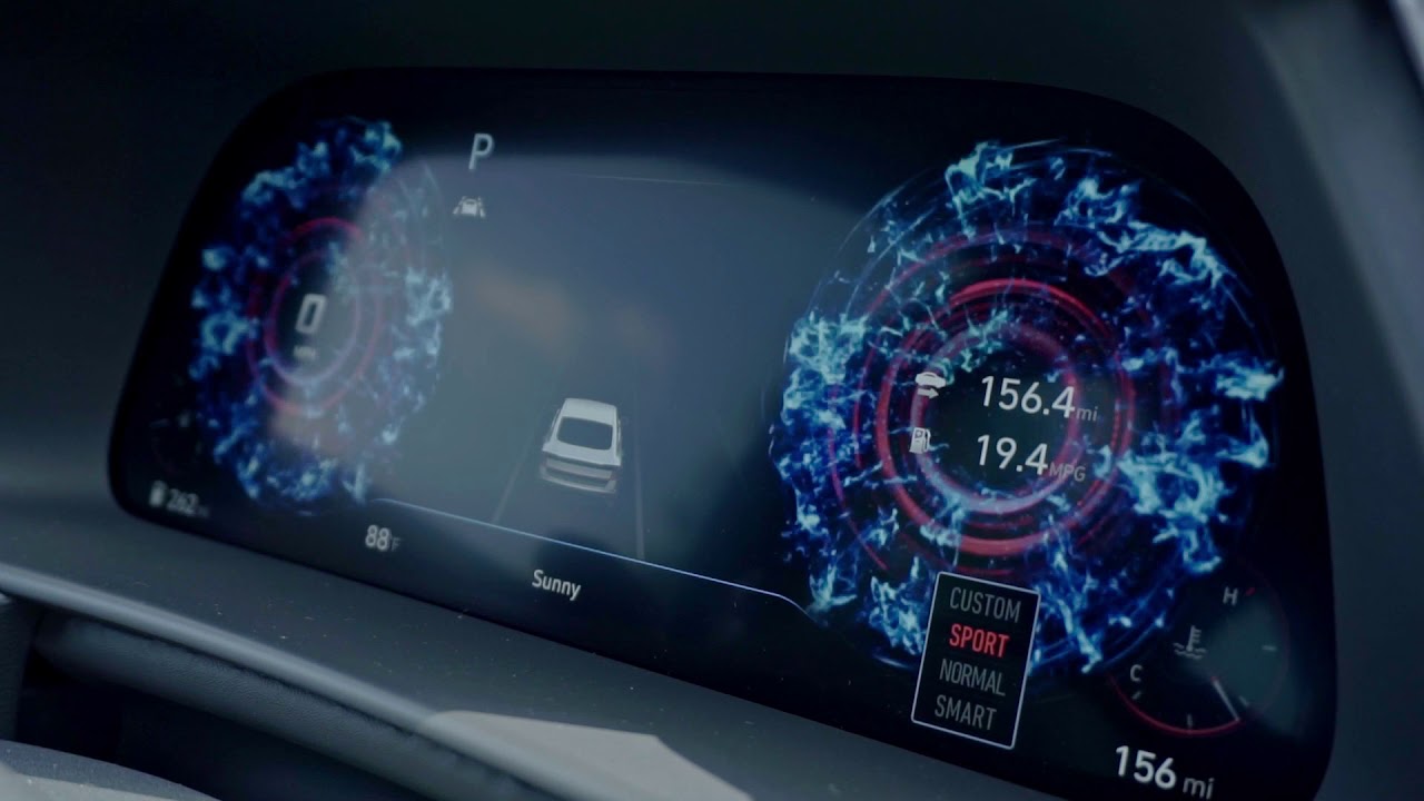 Automobile Inspired Short Films and Car Ads - YouTube