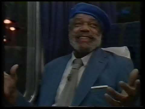 One Hour with Jonathan Ross 23rd February 1990 - YouTube