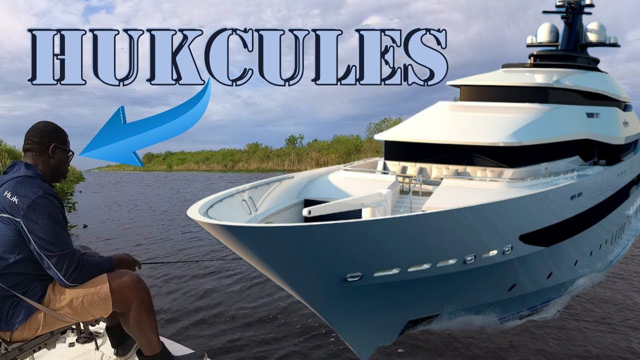 GIANT SHELLCRACKER | Shellcracker fishing on Miami Canal #RedEarSunfish ...