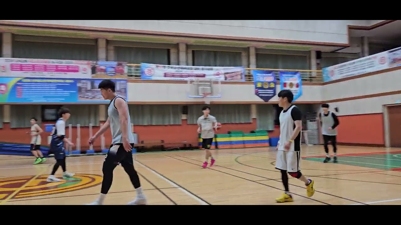 20241216 3-2 - YouTube