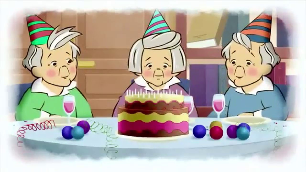 MiniMini - Alchetron, The Free Social Encyclopedia