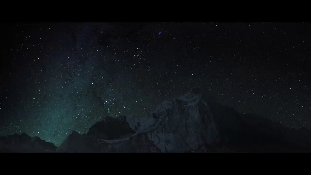 Front 776 Dem Poeten - YouTube