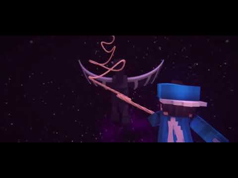 Abi benden sana hediye intro