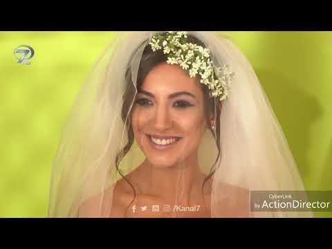 Elif - La boda de Arzu y Ümit | 3.Sezon