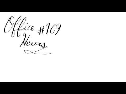 Designing a Reliable Thumbnail-Making System - Office Hours #169